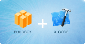 Buildbox Game Development Company | 2D & 3D Mobile Games without Coding