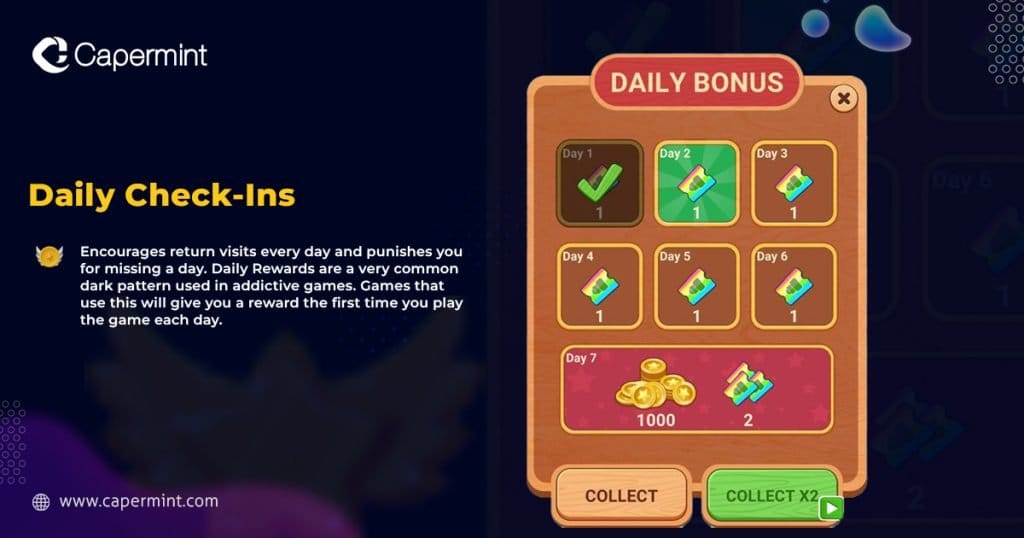 Top Loyalty Program Gamification Strategies for Businesses | Capermint ...