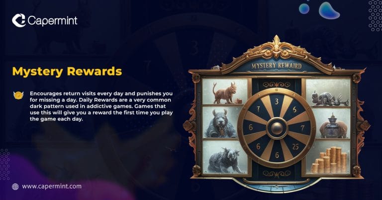 Top Loyalty Program Gamification Strategies for Businesses | Capermint ...