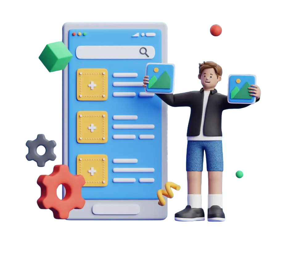 Gamification in Banking and Fintech | Capermint Technologies