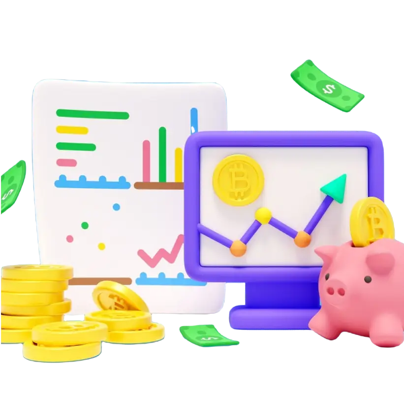 Gamification in Banking and Fintech | Capermint Technologies